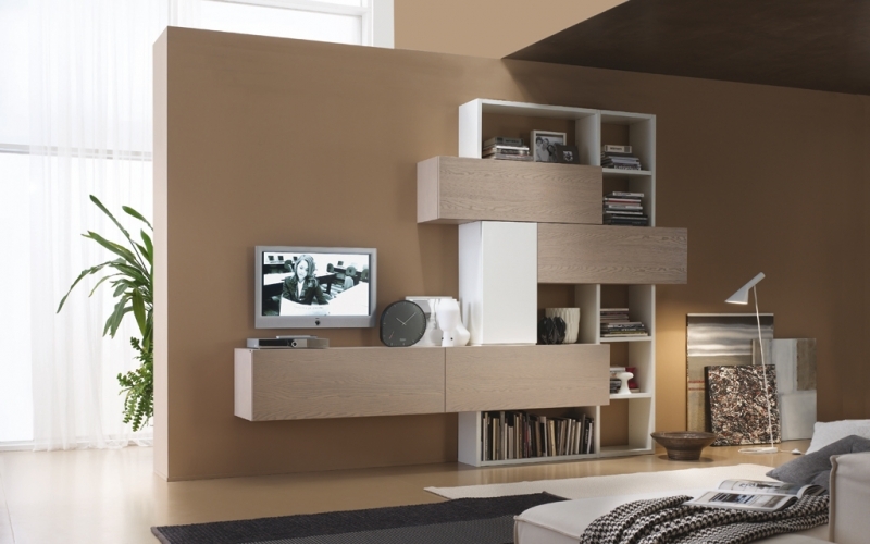 Купить Книжный шкаф Mobilgam в Киеве Код товара 10045 Sts Corporation