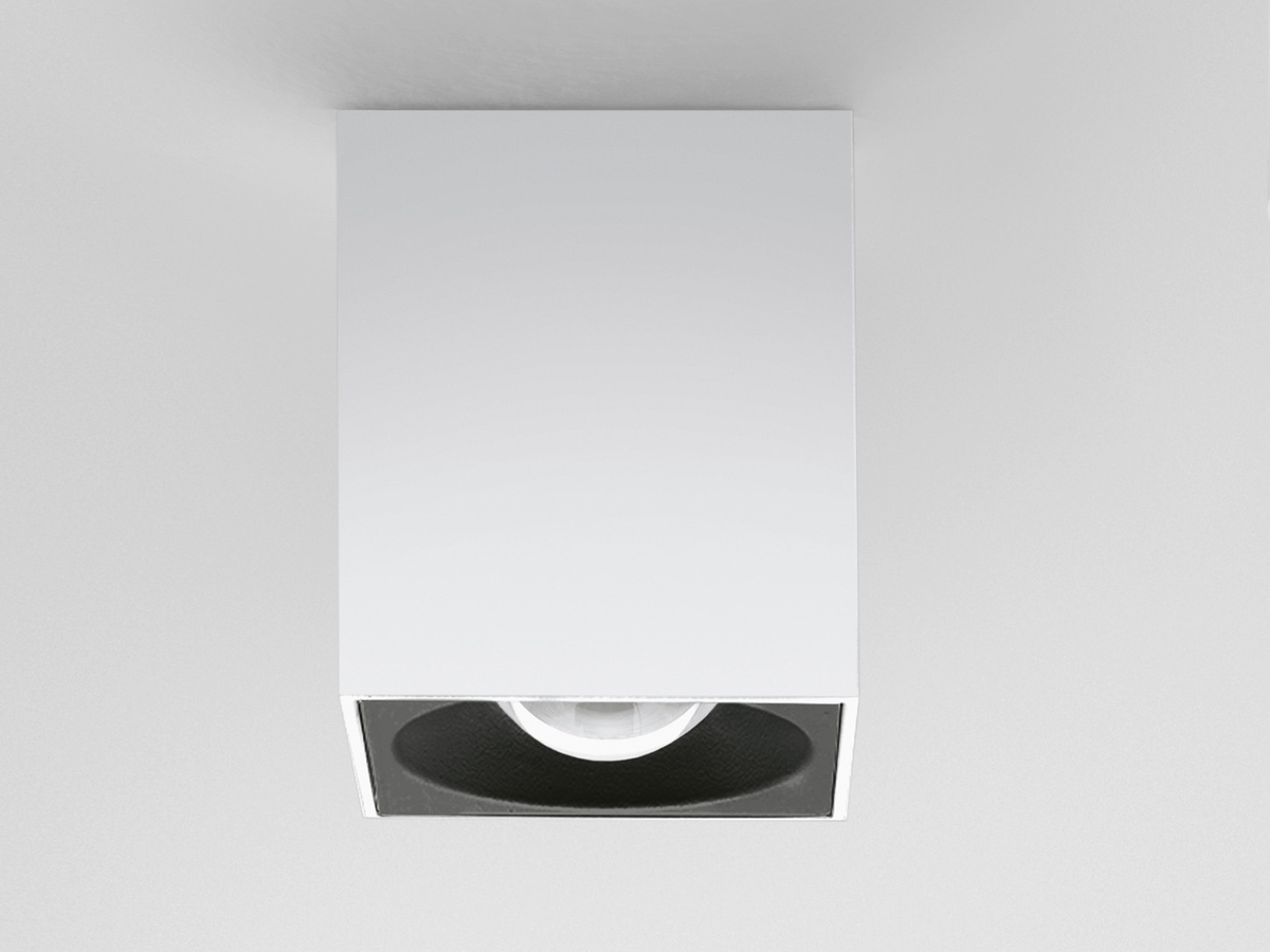 Купить Прожектор Linea Light. Код товара - 100801 | STS Corporation