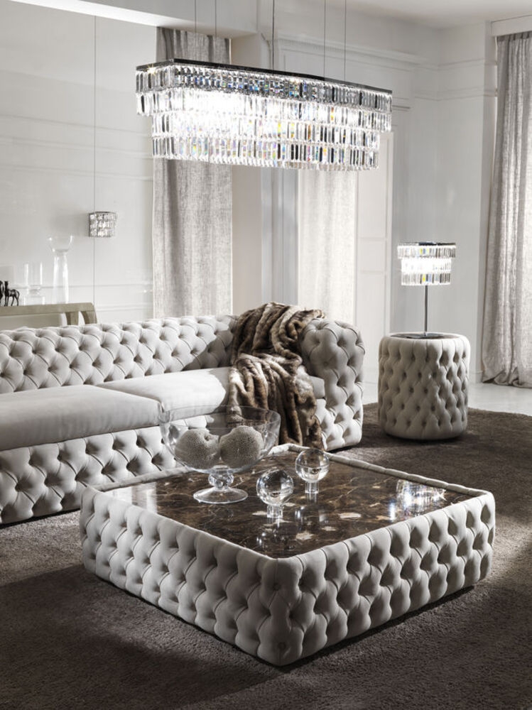 Купить Люстра DV Home Collection. Код товара - 104597 | STS Corporation