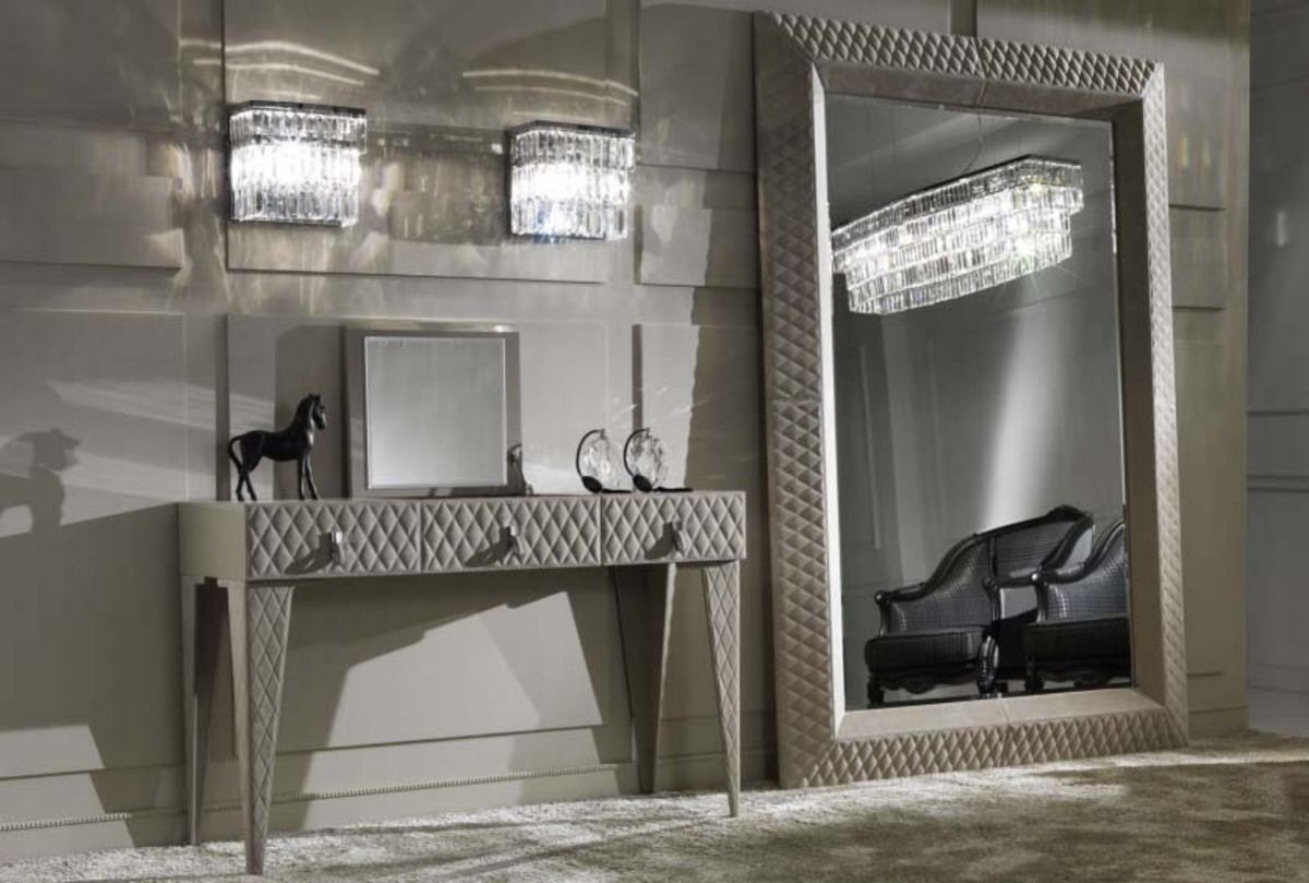Купить Консольный стол DV Home Collection в Киеве. Код товара - 105055 ...