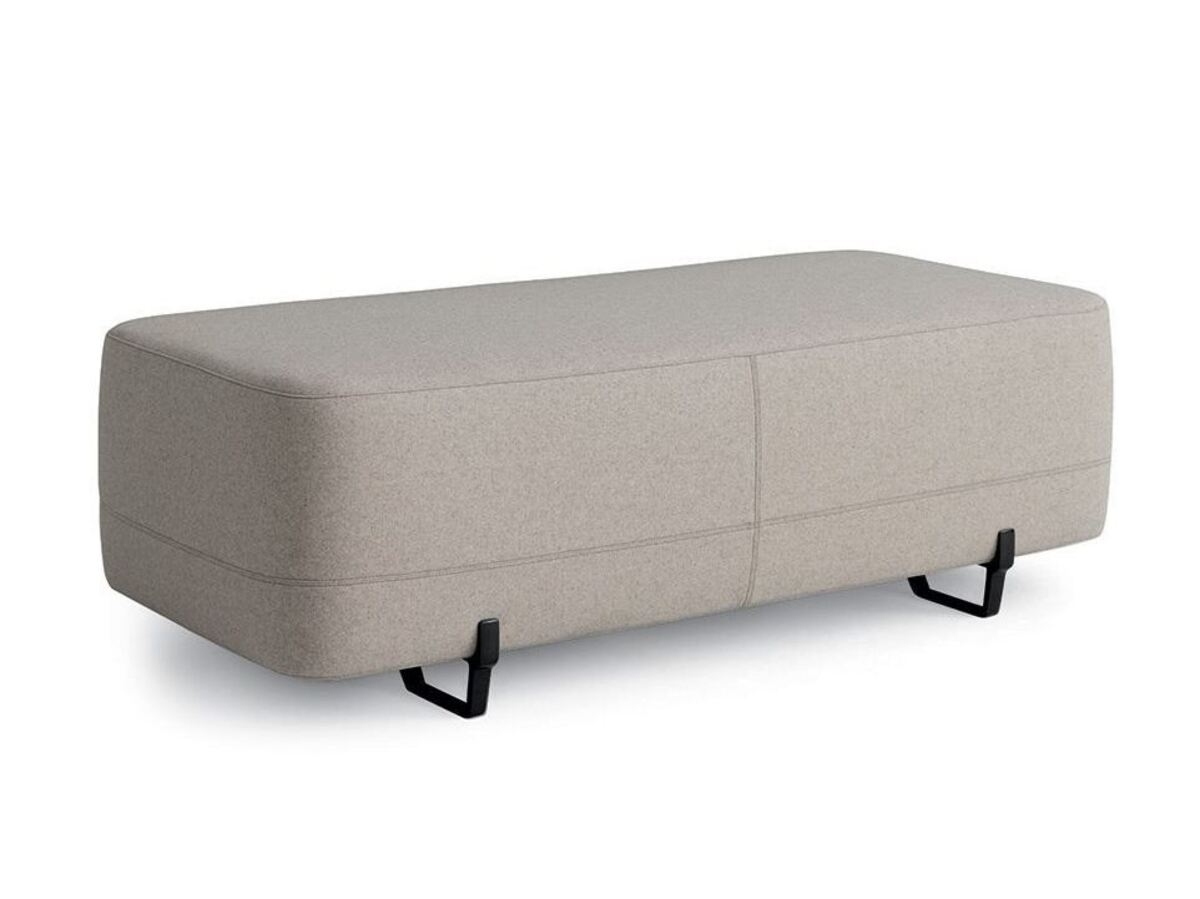 Купить Пуф POLIFORM. Код товара - 108083 | STS Corporation