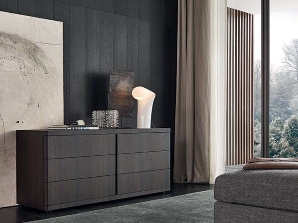 Купить Комод POLIFORM. Код товара - 108309 | STS Corporation