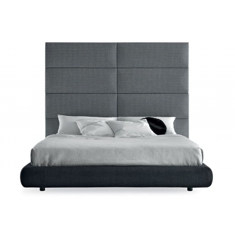 Купити Ліжко двомісне POLIFORM. Код товару - 108362 | STS Corporation