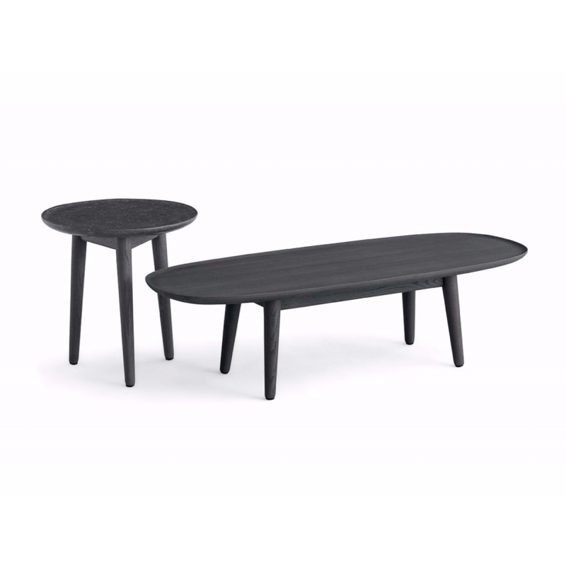 Купить Кофейный, журнальный столик POLIFORM. Код товара - 108373 | STS ...