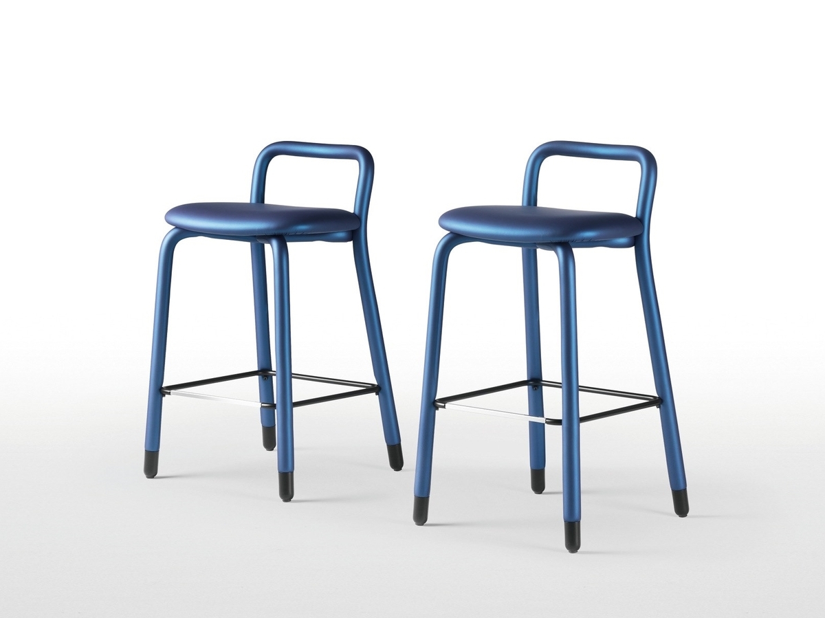 Купить Табурет MIDJ в Киеве. Код товара - 108573 | STS Corporation