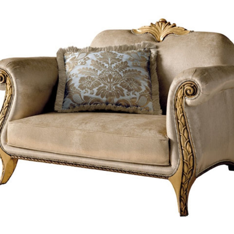 Купити Крісло PREGNO. Код товару - 109380 | STS Corporation