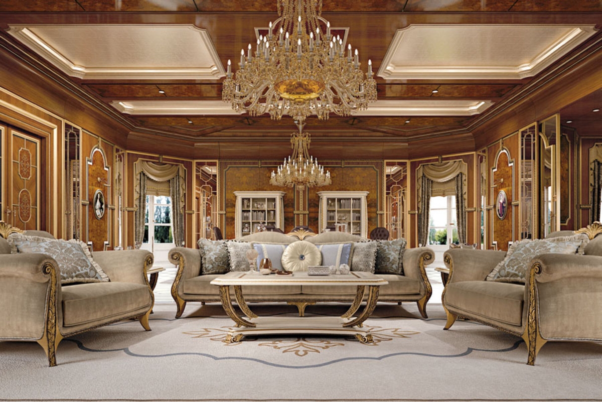 Купити Крісло PREGNO. Код товару - 109380 | STS Corporation