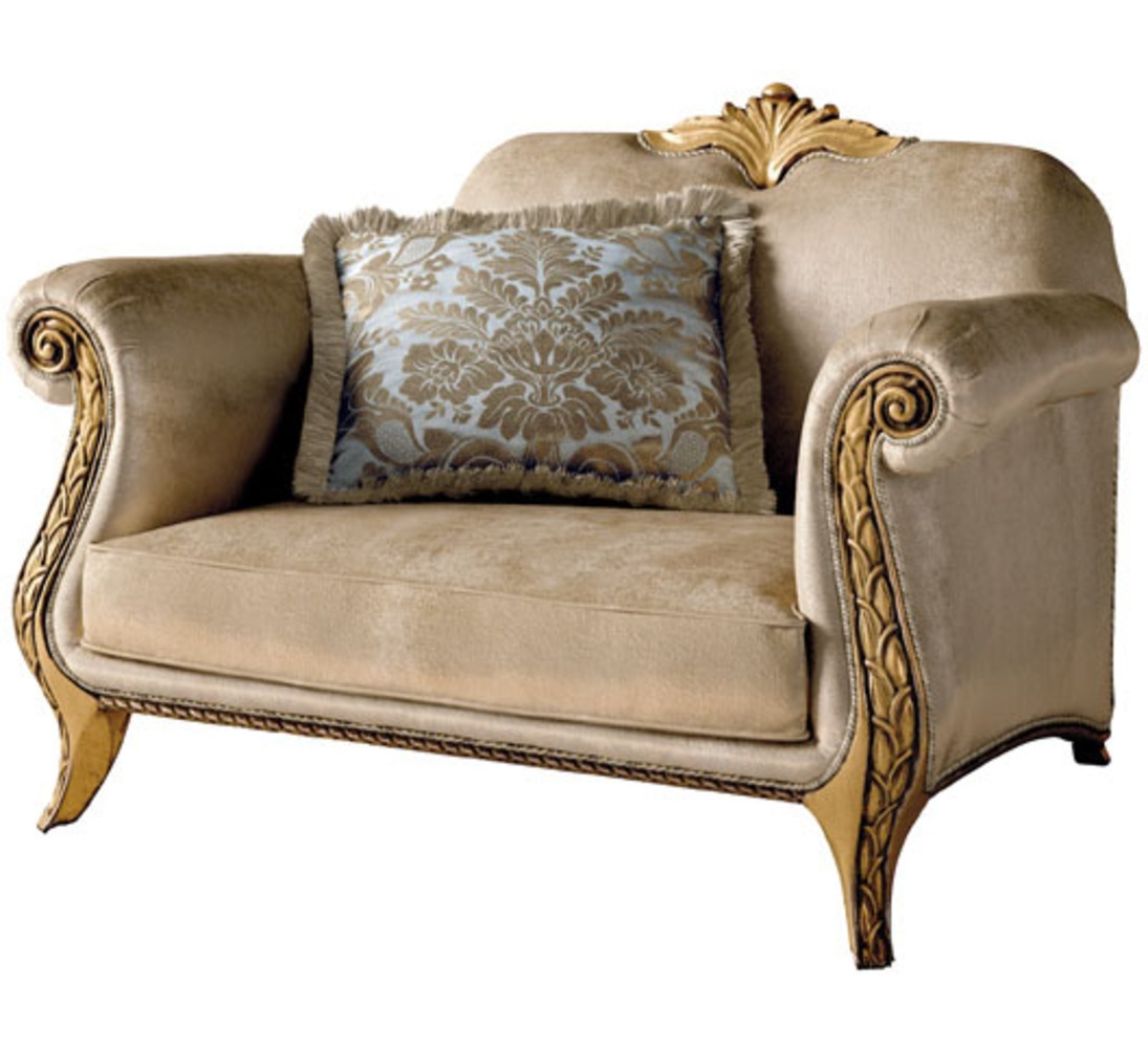 Купити Крісло PREGNO. Код товару - 109380 | STS Corporation