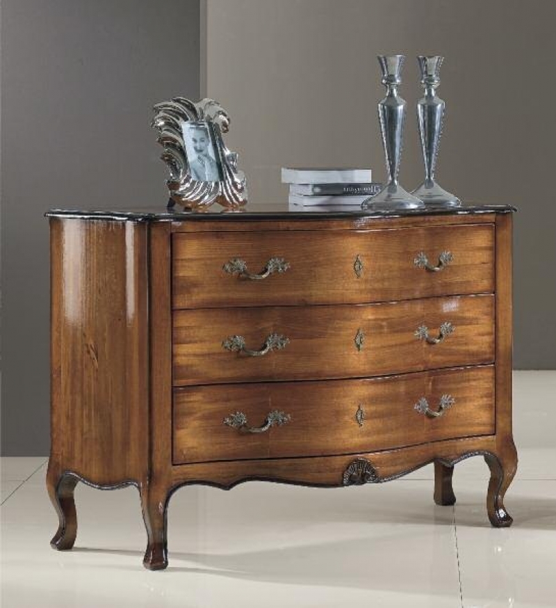 Купити Комод Tarocco Vaccari Group. Код товару - 11269 | STS Corporation