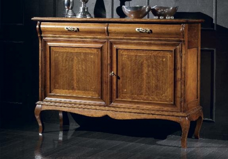 Купить Креденс Tarocco Vaccari Group. Код товара - 11478 | STS Corporation