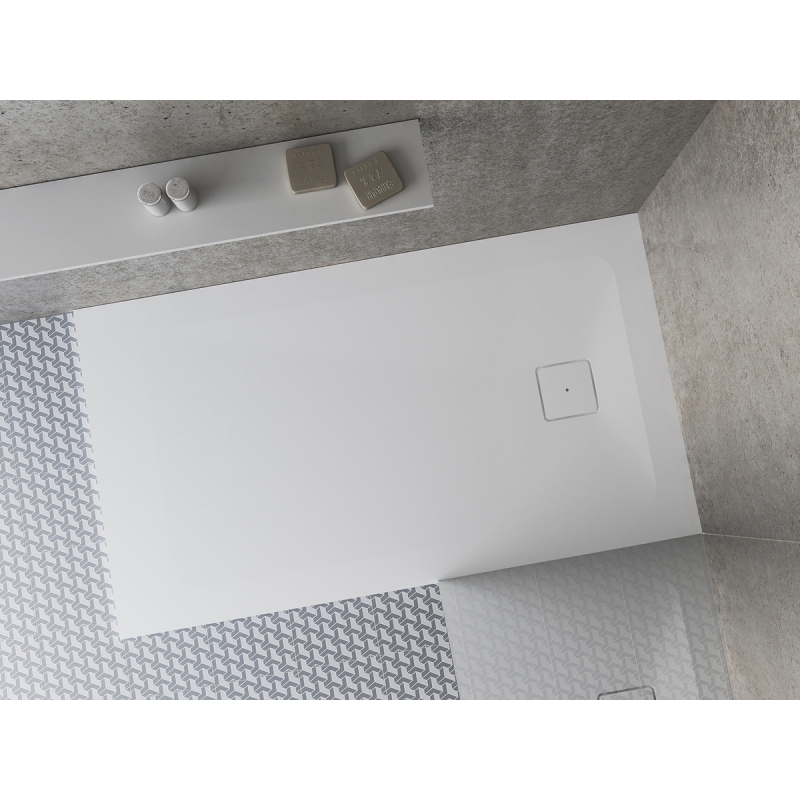 Купить Душевой поддон Hidrobox. Код товара - 112839 | STS Corporation