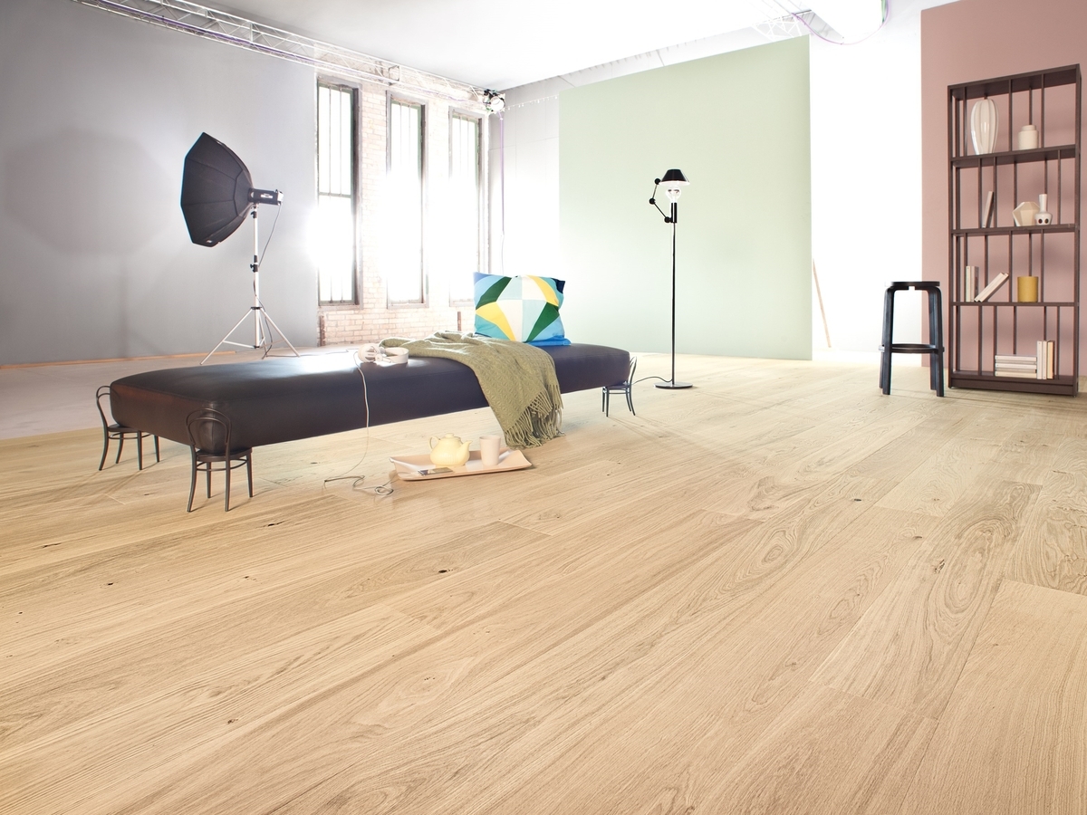 Купити Паркет Listone Giordano. Код товару - 114006 | STS Corporation