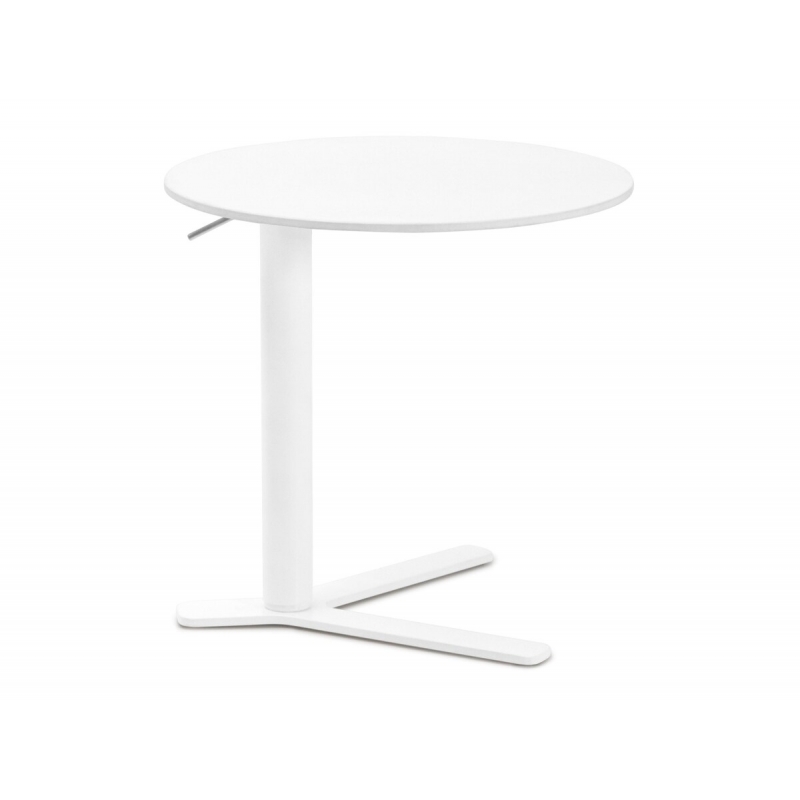 Купити Кавовий, журнальний столик Lapalma. Код товару - 114222 | STS ...