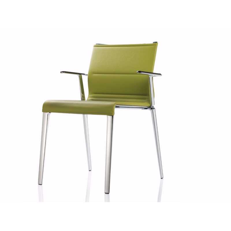 Купить Стул ICF. Код товара - 115385 | STS Corporation