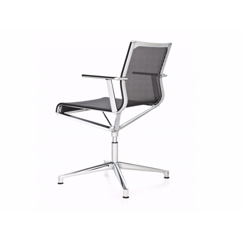 Купить Стул ICF. Код товара - 115391 | STS Corporation