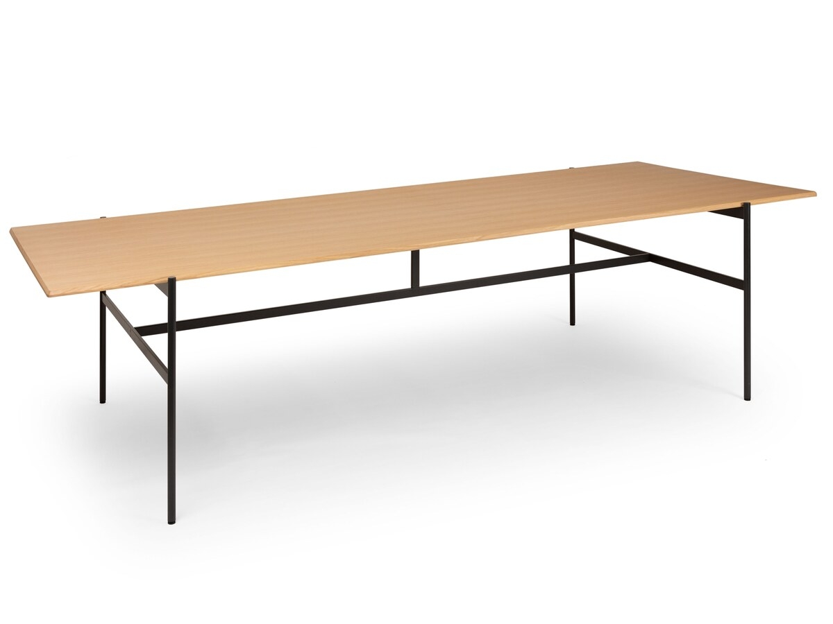 Купить Стол письменный True Design. Код товара - 115878 | STS Corporation
