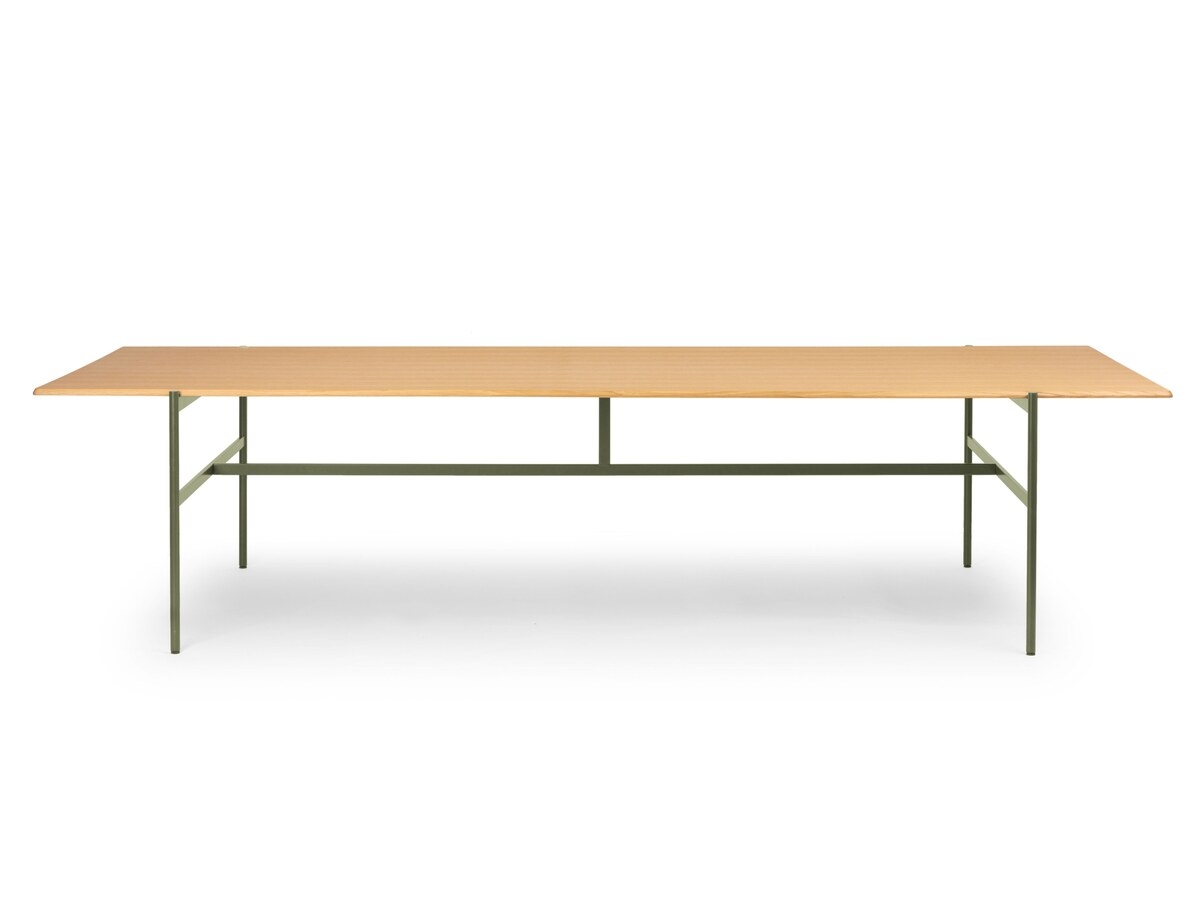 Купить Стол письменный True Design. Код товара - 115878 | STS Corporation