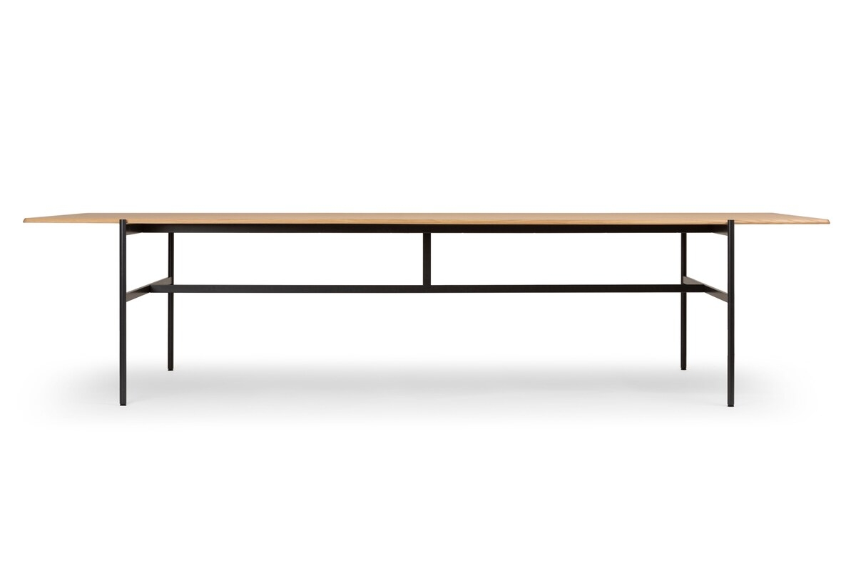 Купить Стол письменный True Design. Код товара - 115878 | STS Corporation