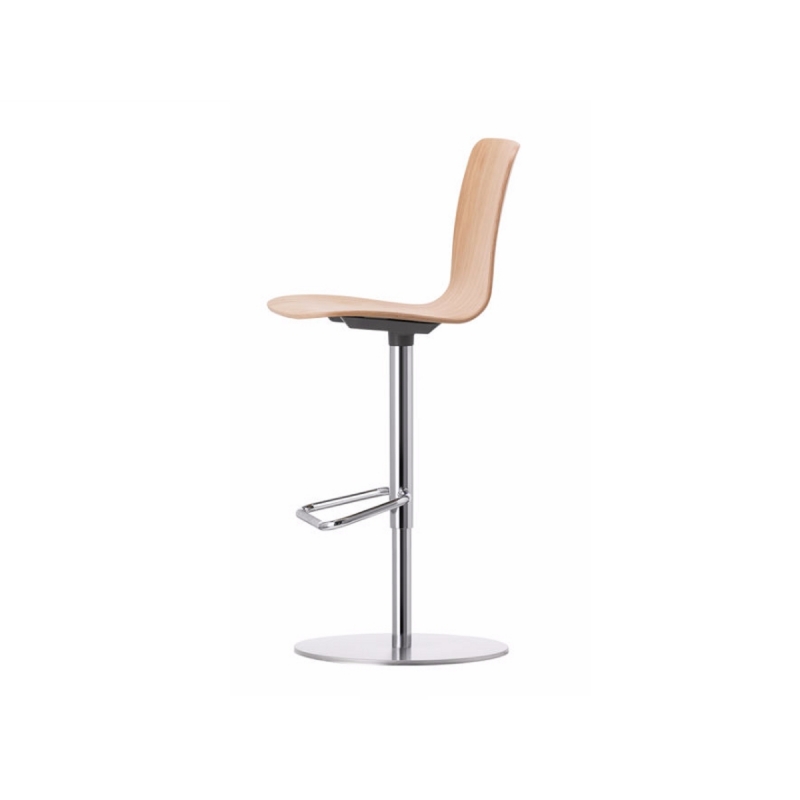 Купить Табурет Vitra. Код товара - 117798 | STS Corporation
