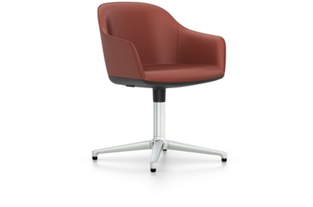 Купить Стул Vitra. Код товара - 117810 | STS Corporation