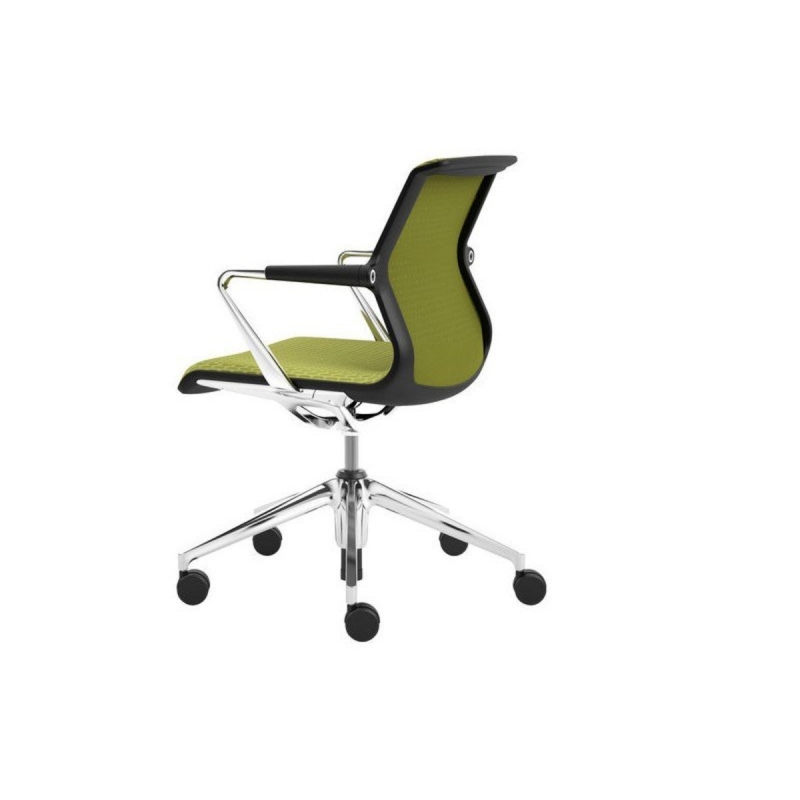 Купить Стул Vitra. Код товара - 117908 | STS Corporation