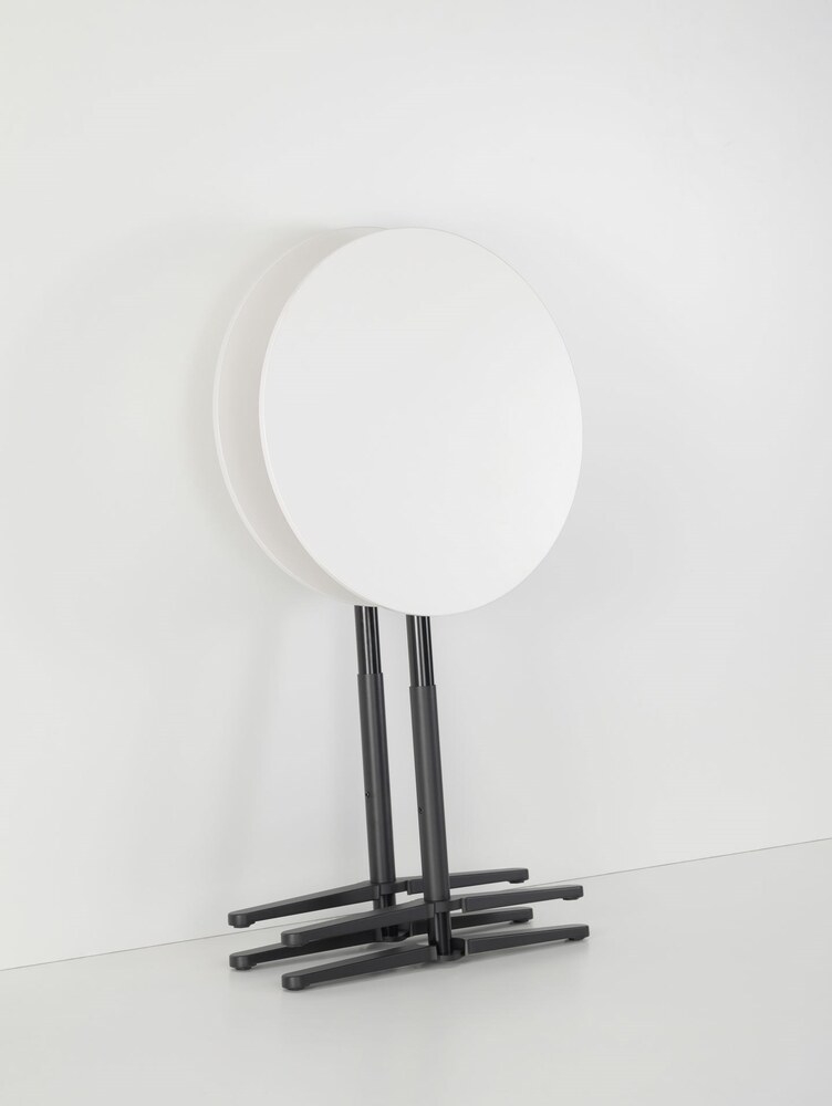 Купить Стол письменный Vitra. Код товара - 117941 | STS Corporation