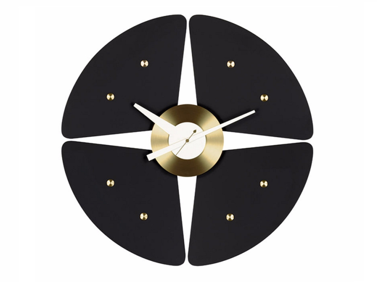 Купити Настінний годинник Vitra. Код товару - 118012 | STS Corporation