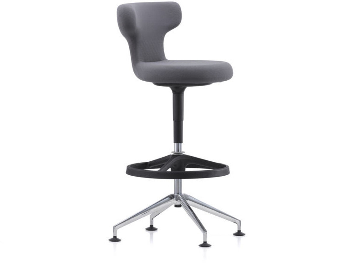 Купити Табурет Vitra. Код товару - 118185 | STS Corporation