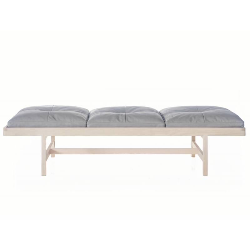 Купити Лавка BassamFellows. Код товару - 118528 | STS Corporation