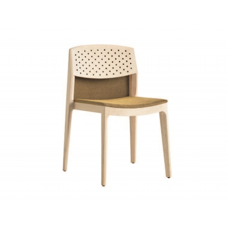 Купить Стул Capdell. Код товара - 119679 | STS Corporation