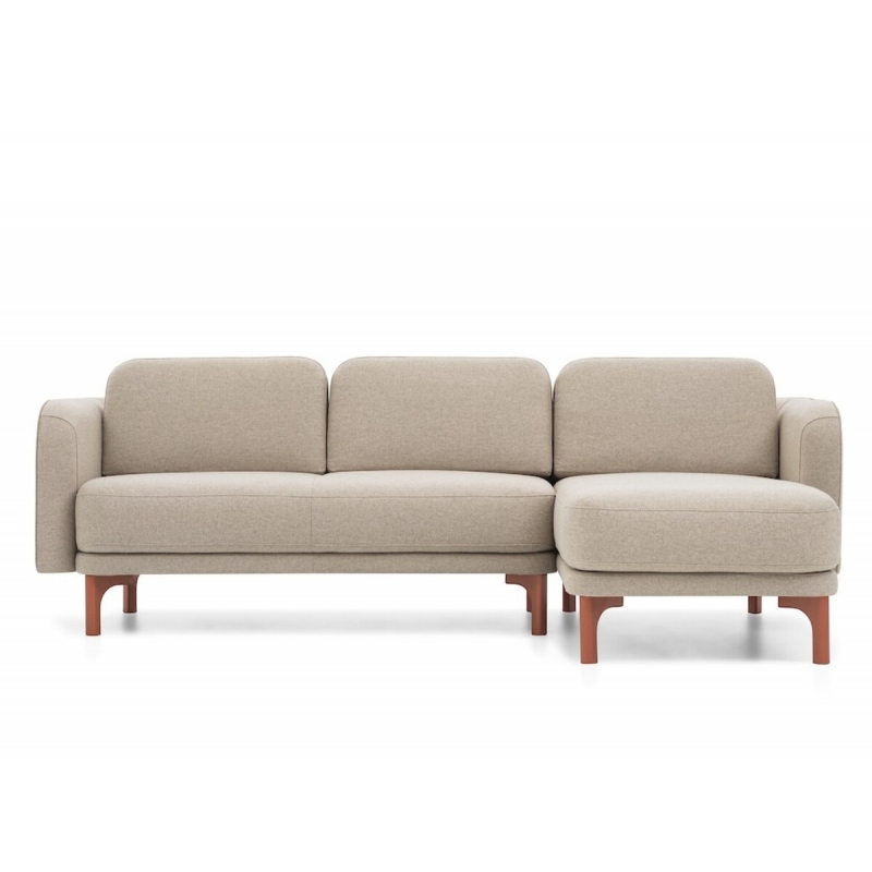 Купить Диван Extraform. Код товара - 123218 | STS Corporation