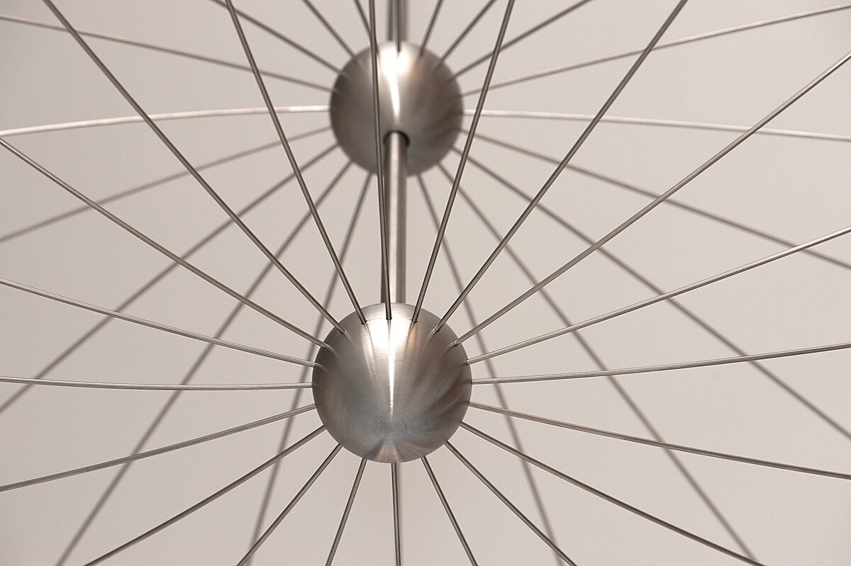 Купить Светильник подвесной FERROLIGHT DESIGN. Код товара - 124336 ...