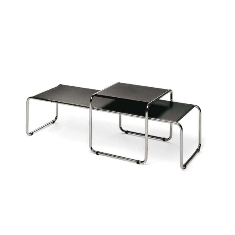 Купить Кофейный, журнальный столик Sigerico. Код товара - 127365 | STS ...