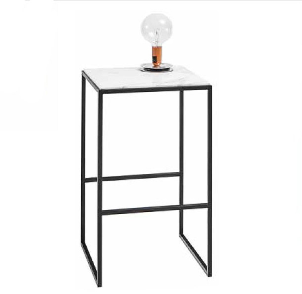 Купить Консольный стол Sigerico. Код товара - 127410 | STS Corporation