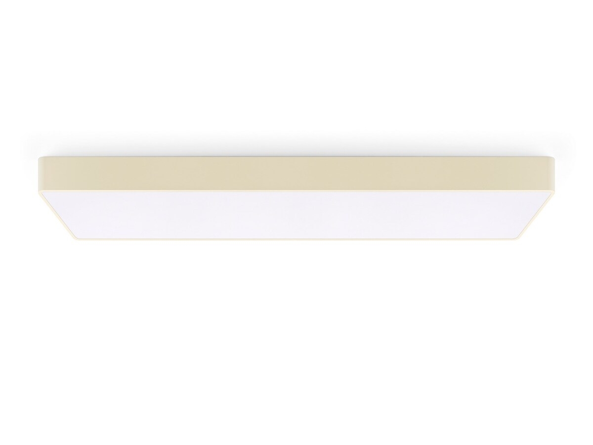 Купити Світильник до стелі INDELAGUE | ROXO Lighting. Код товару ...