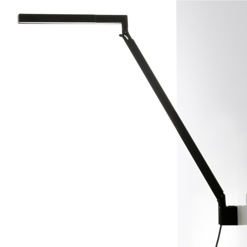 Купить Бра LUCEPLAN. Код товара - 134254 | STS Corporation