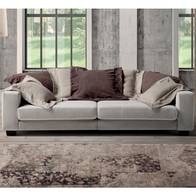 Купить Диван New Trend Concepts. Код товара - 135936 | STS Corporation