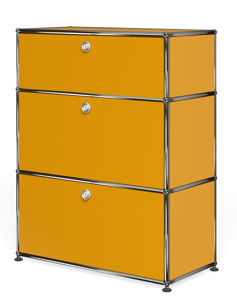 Купить Комод USM. Код товара - 137061 | STS Corporation