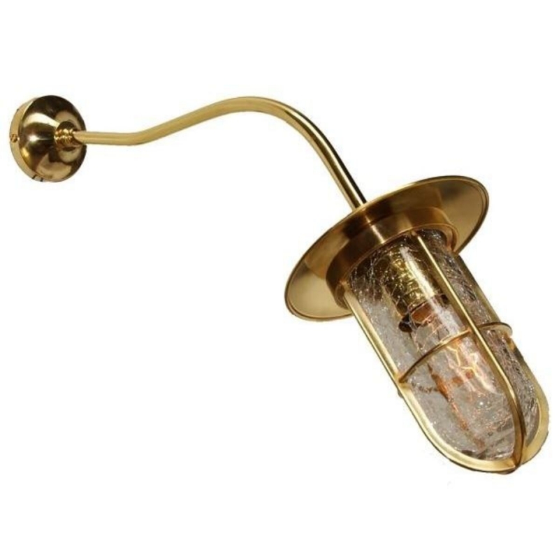 Купить Уличный бра Mullan Lighting. Код товара - 138181 | STS Corporation