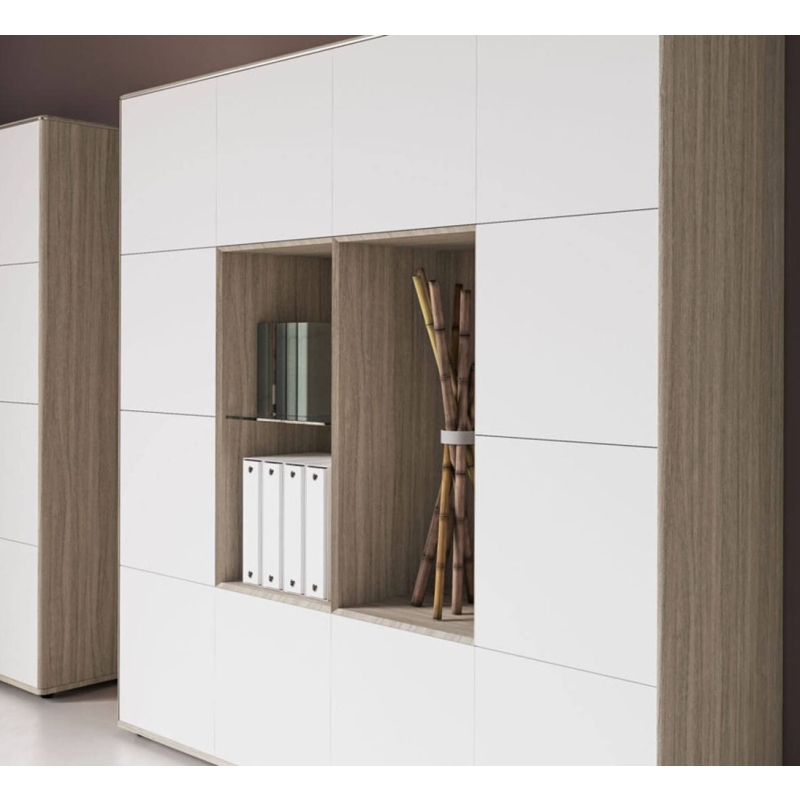 Купити Модульна система LAS Mobili. Код товару - 154627 | STS Corporation