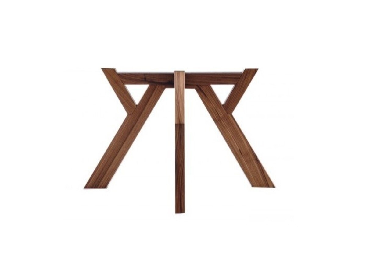 Купить Стол письменный BROSS. Код товара - 161702 | STS Corporation