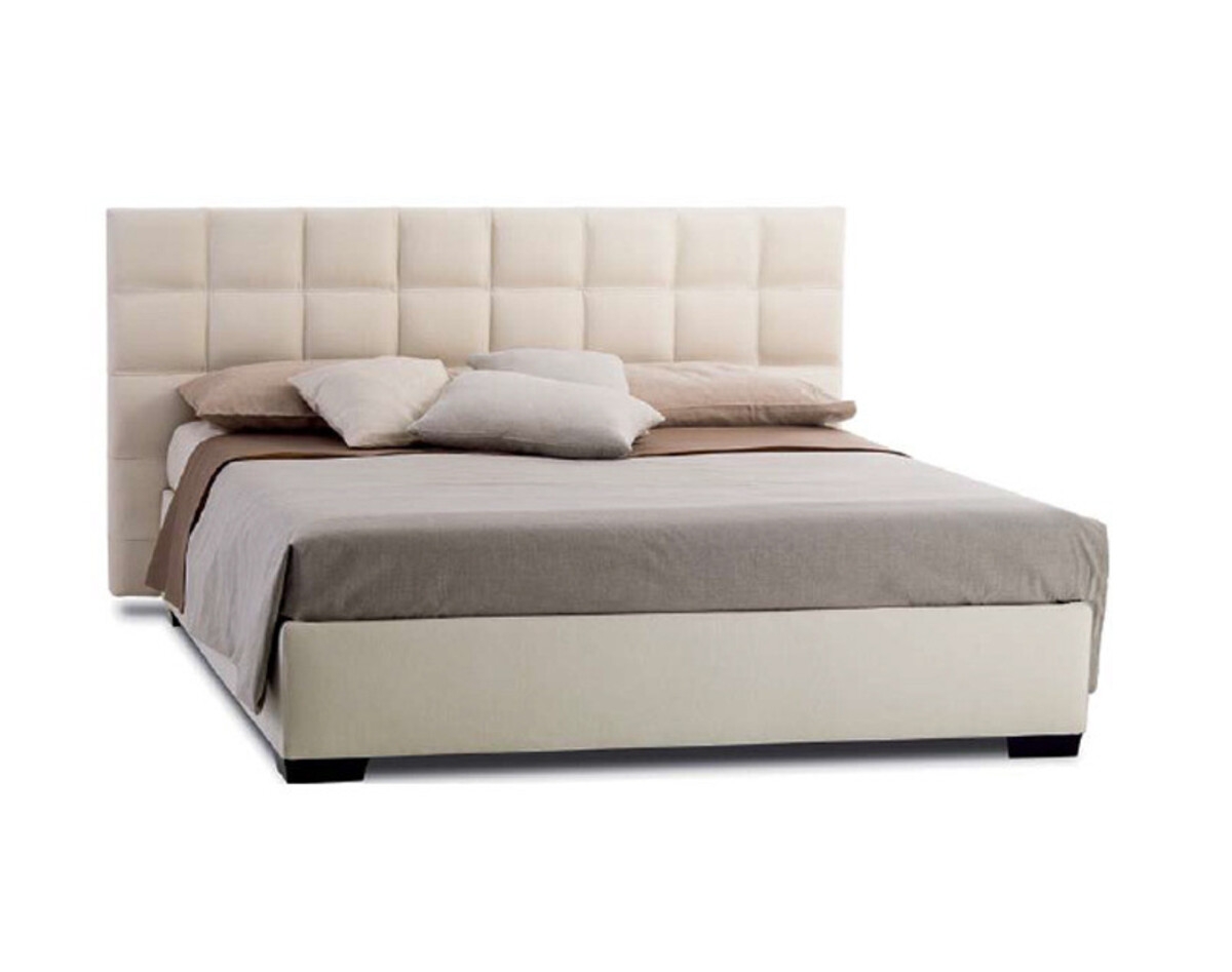 Купить Кровать двухместная Ferlea. Код товара - 166009 | STS Corporation