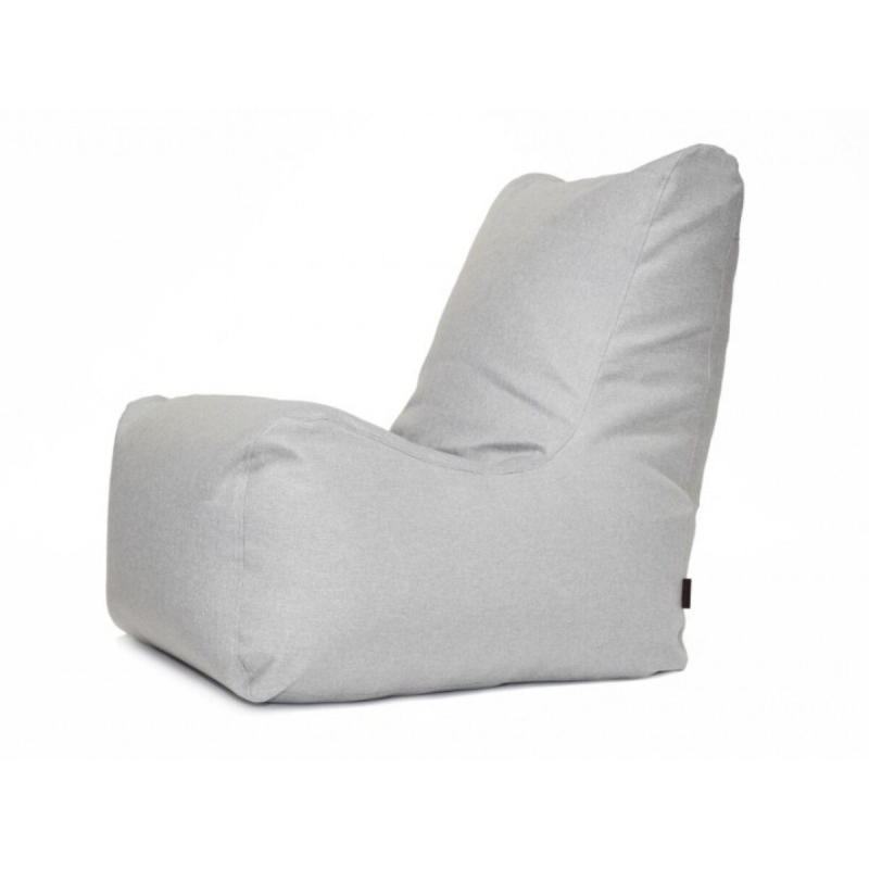 Купить Кресло Pusku pusku. Код товара - 174053 | STS Corporation