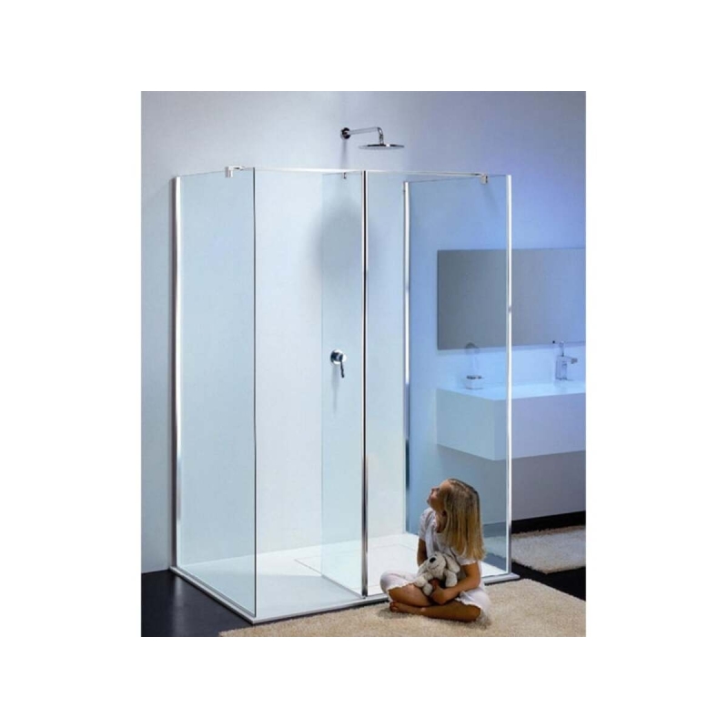 Купити Душова кабіна Provex Industrie. Код товару - 176734 | STS ...