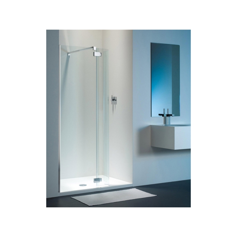 Купить Душевая кабина Provex Industrie. Код товара - 176751 | STS ...