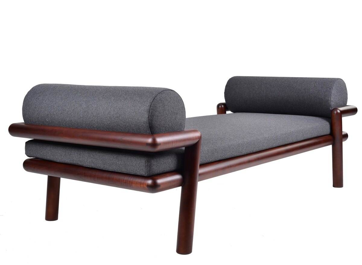 Купить Кушетка Wiener GTV Design. Код товара - 176832 | STS Corporation