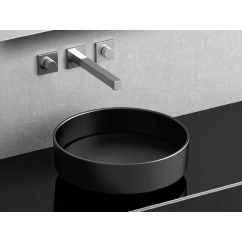 Купить Раковина Glass Design. Код товара - 178473 | STS Corporation