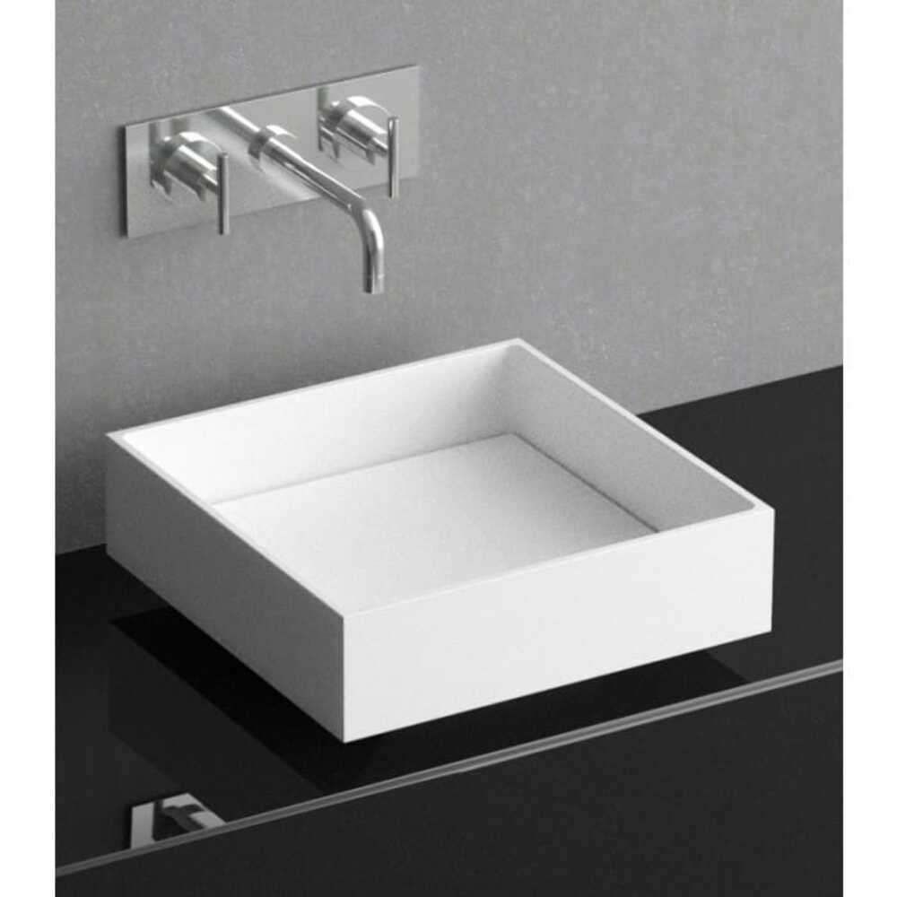 Купить Раковина Glass Design. Код товара - 178481 | STS Corporation