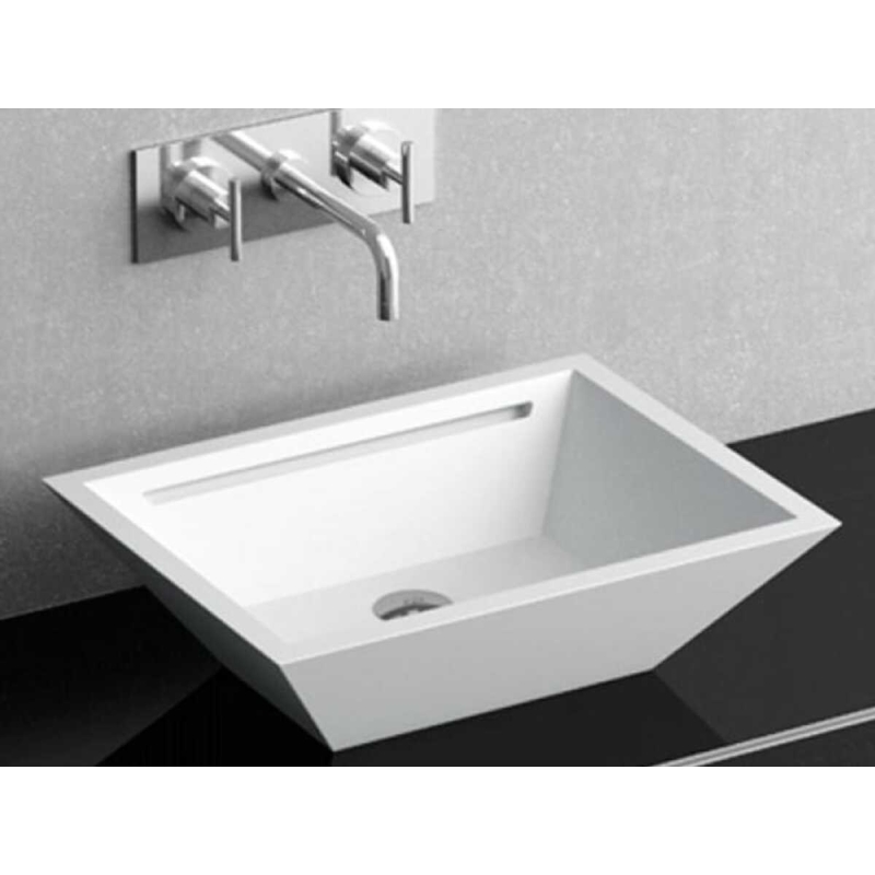 Купить Раковина Glass Design. Код товара - 178485 | STS Corporation