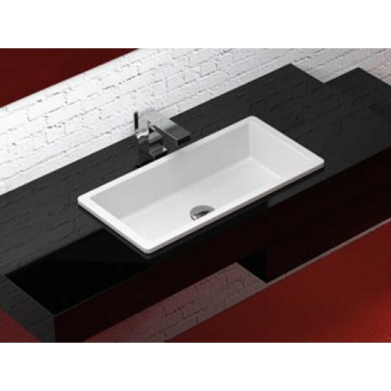 Купить Раковина Glass Design. Код товара - 178526 | STS Corporation